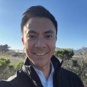 Volunteer - Save The Bay