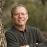 Restore Vital Wetlands for Climate Resilience - Save The Bay