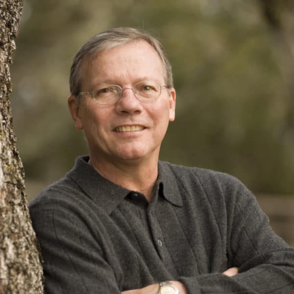 Save The Bay: Protecting and Restoring San Francisco Bay