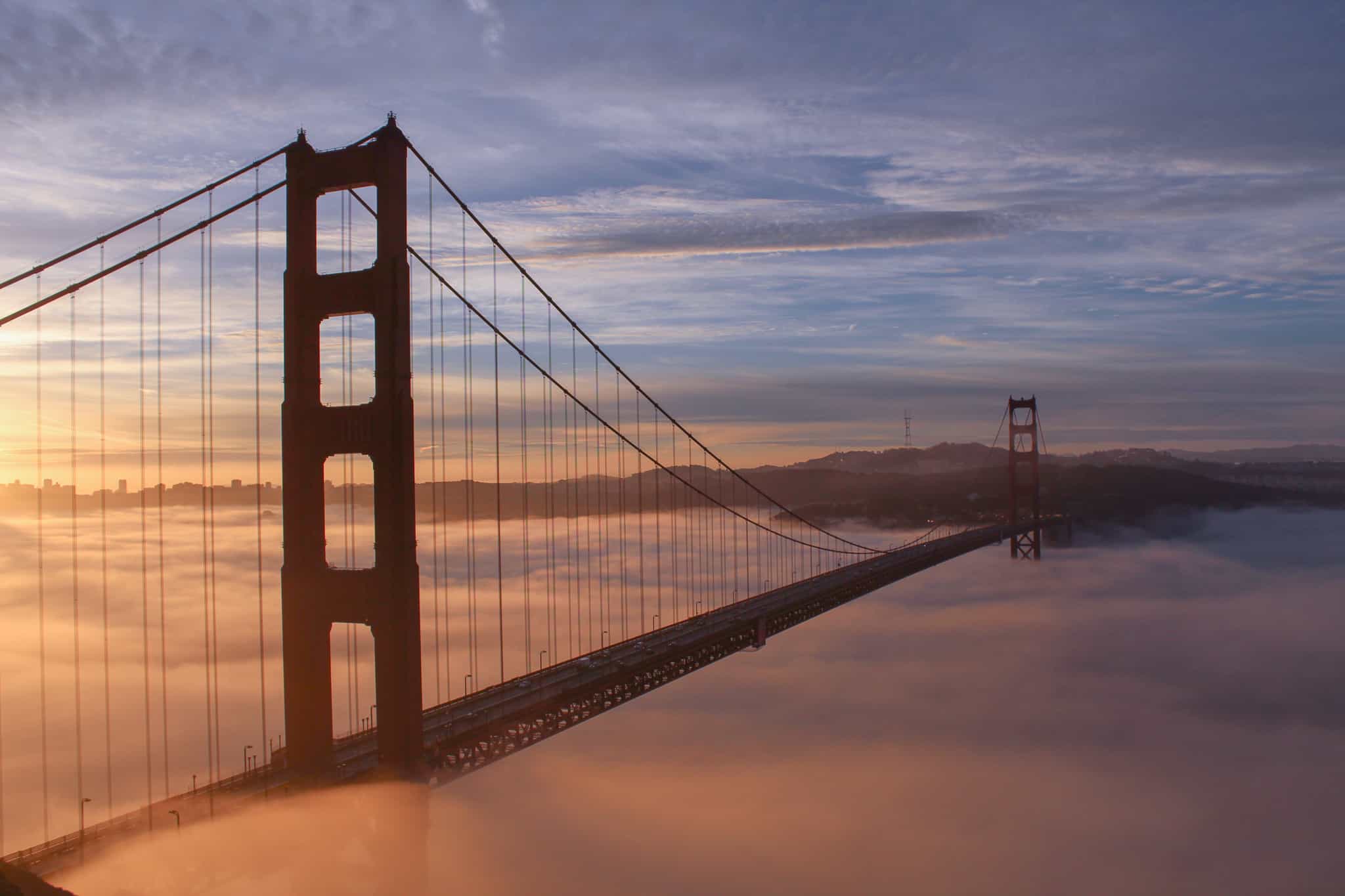 Annual Report 2020-2021 - Save The Bay