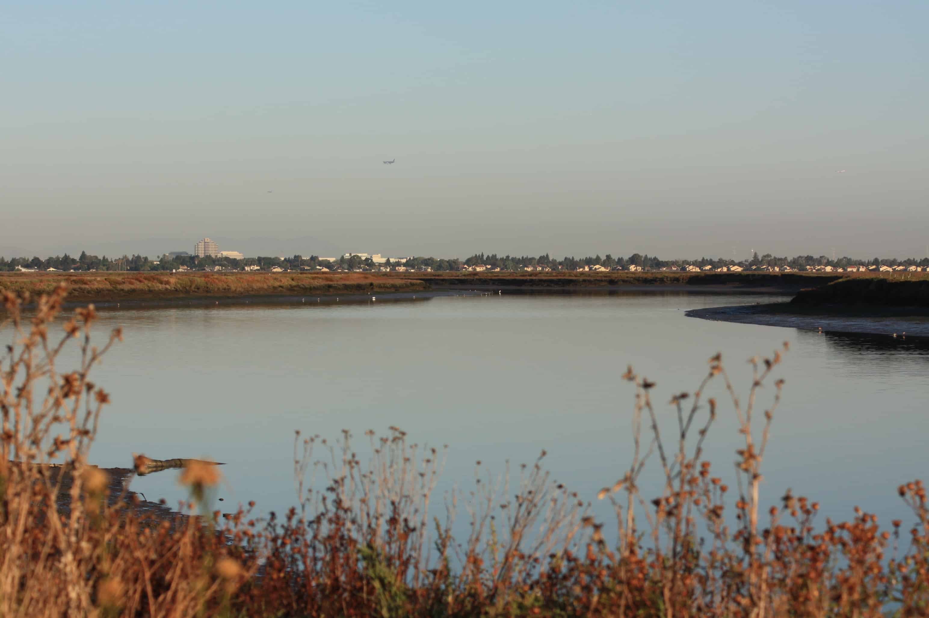 Watch Climate Conversations: Flood Resilience in our Communities - Save ...