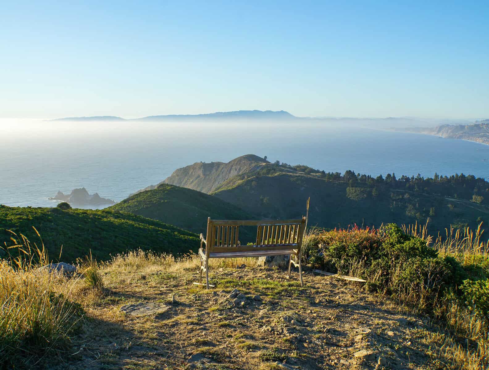A Vote for Climate Resilience in November, If We Act Now - Save The Bay